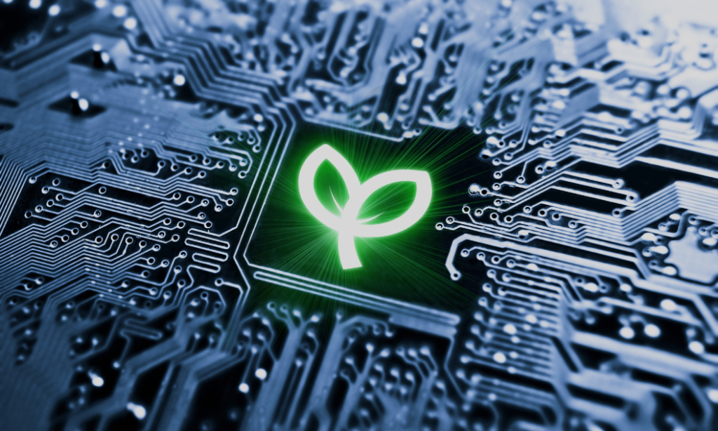 About Us – Sloyd Ventures